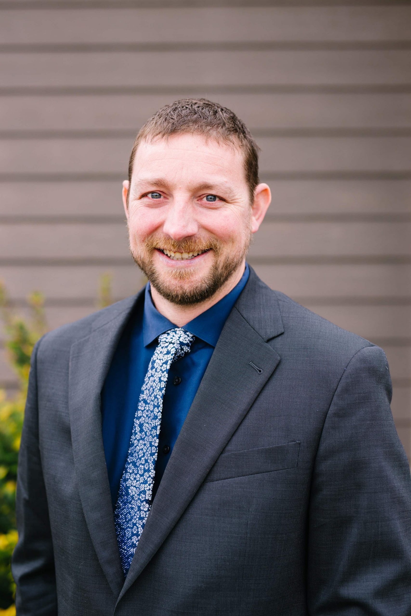 About Us - MedGasCards